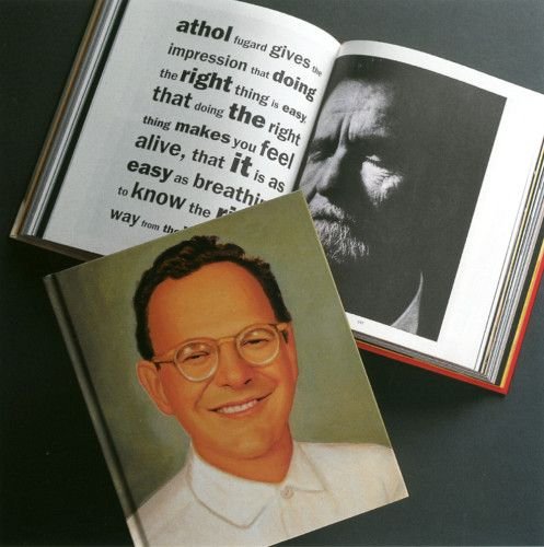 ISBN 1568981325 "World's Fairs" – Erstausgabe kaufen