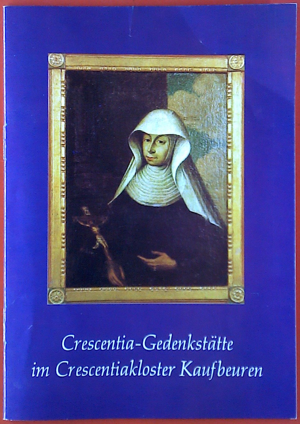 Bücher vom Verlag „Bild Und Druck Gebr Metz Tübingen“ – Bücher ...