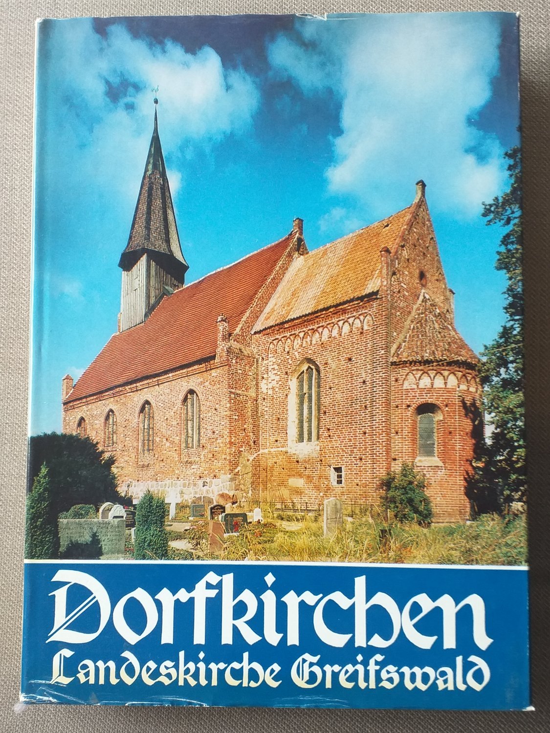 „Norbert Buske / Gerd Baier“ – Bücher gebraucht, antiquarisch & neu kaufen