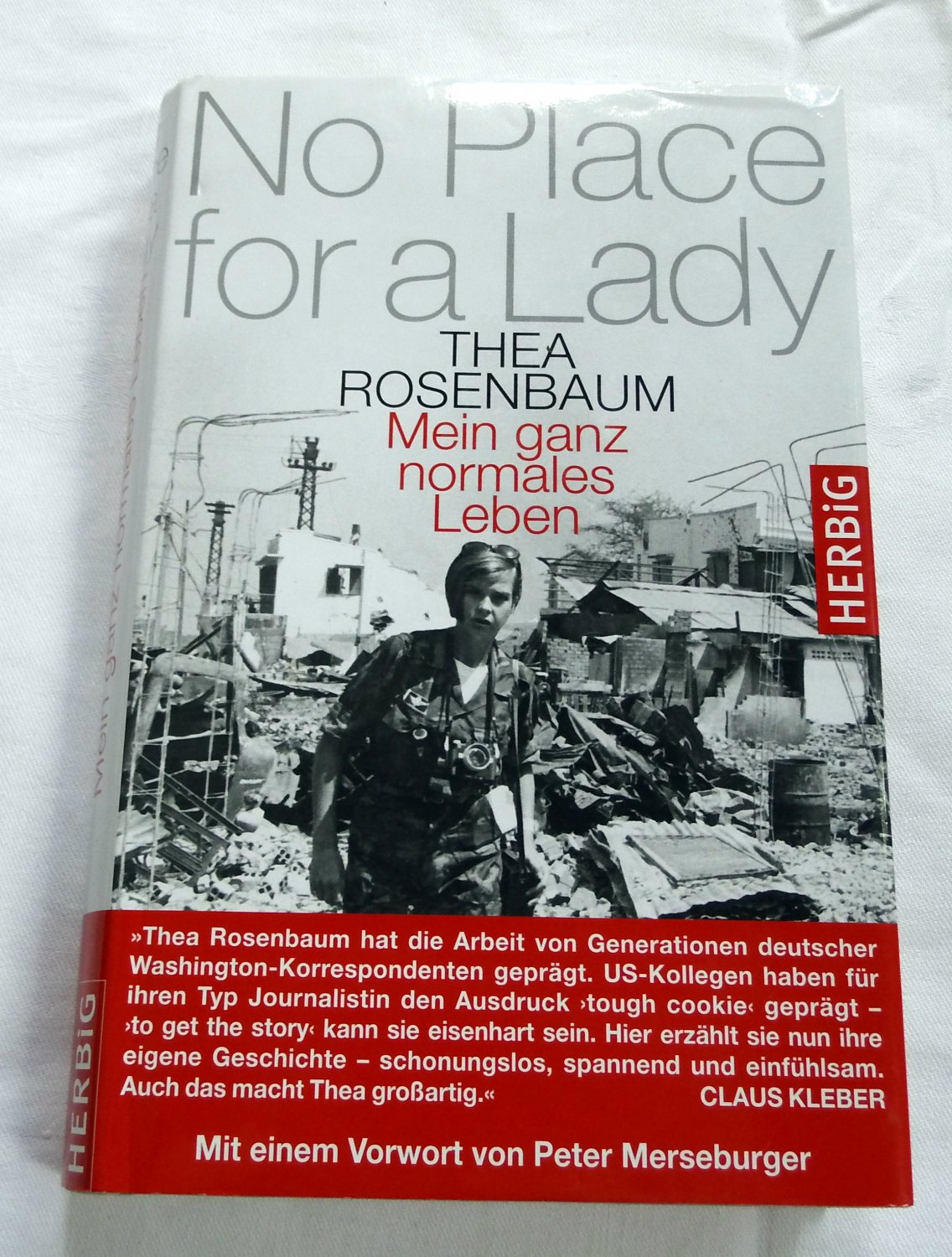 „Rosenbaum, Thea“ – Bücher gebraucht, antiquarisch & neu kaufen