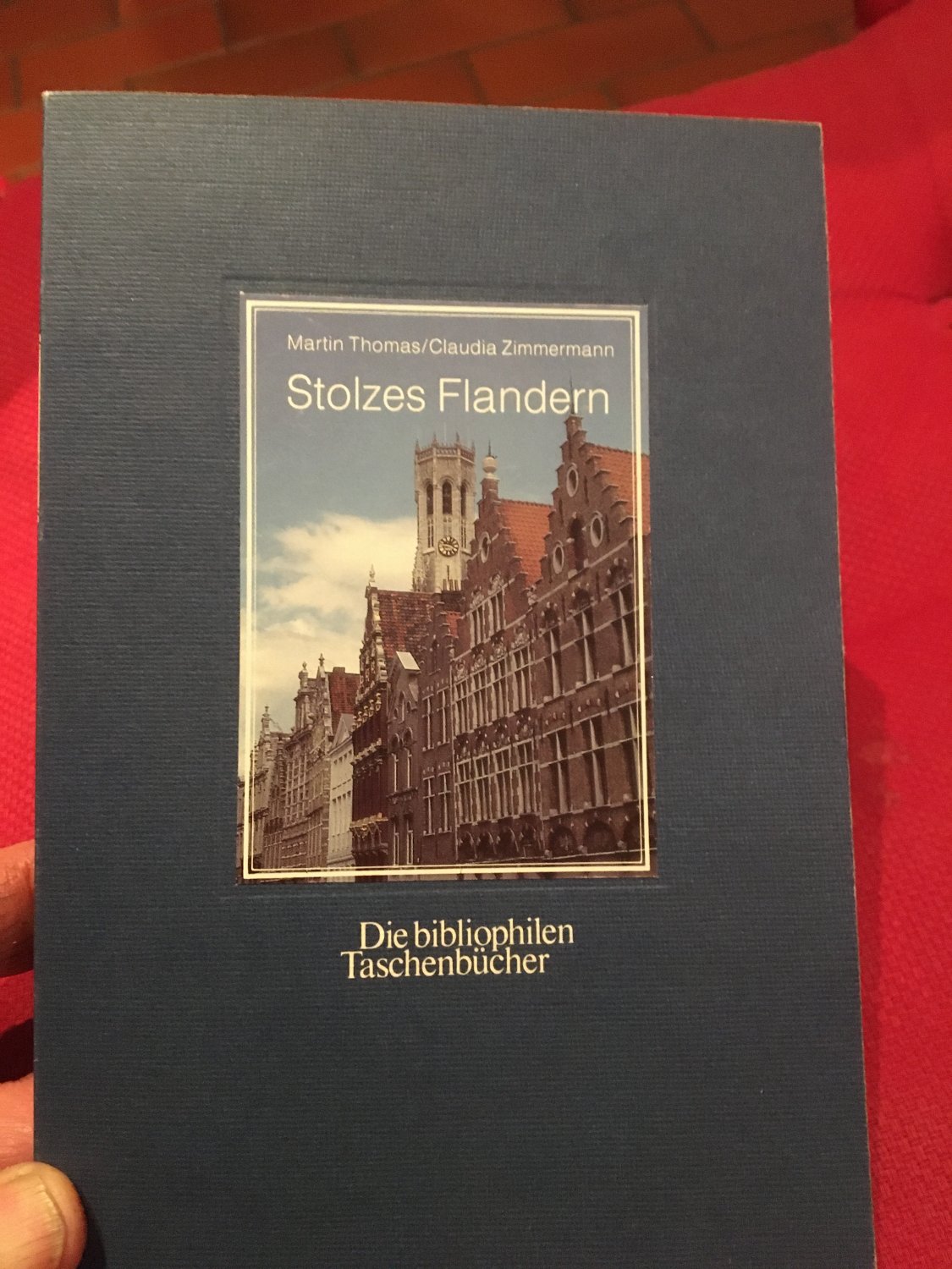 ISBN 3883795127 – gebraucht, antiquarisch & neu kaufen