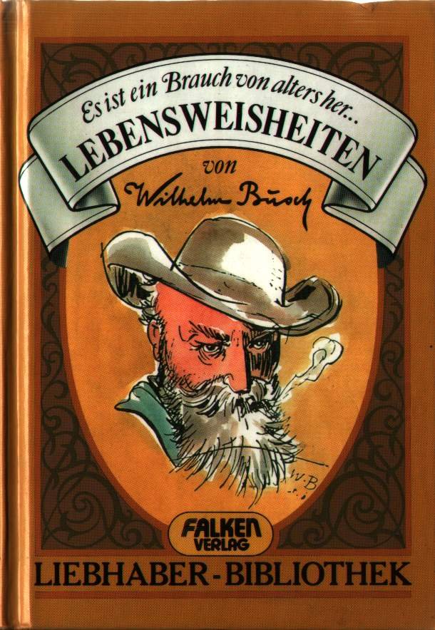 ISBN 380682214X "Es ist ein Brauch von alters her ..." – neu ...