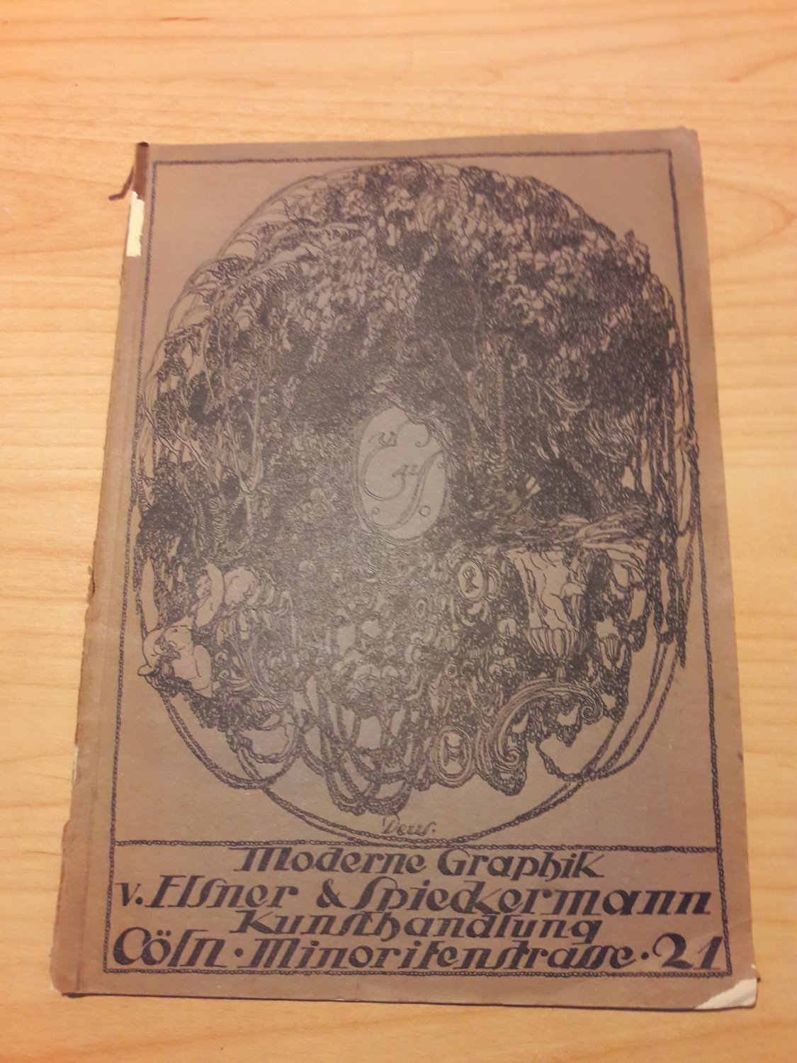 Bücher vom Verlag „Elsner & Spieckermann“ – Bücher gebraucht ...
