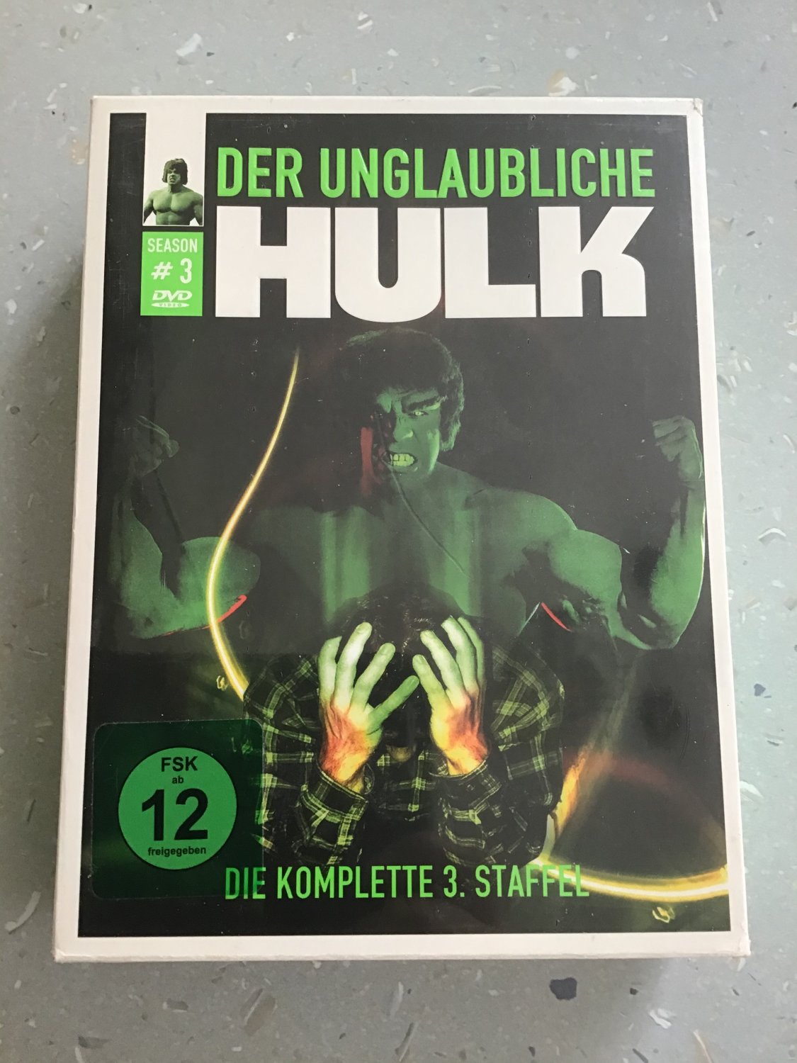 Hulk 3 Film Der Unglaubliche Hulk | Bild 3 Von 7 | Film | Critic.de