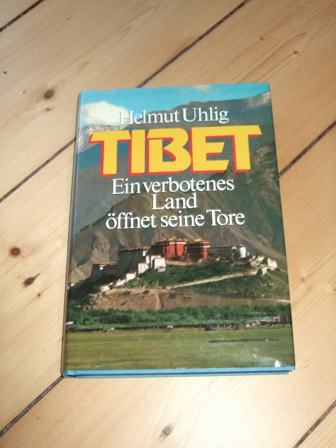 „Helmut Uhlig // Friedrich Pustet“ – Bücher gebraucht, antiquarisch ...