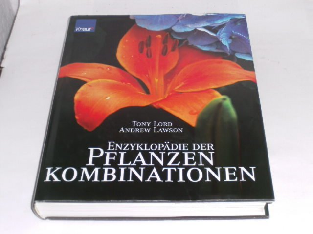 „Lord, Tony; Lawson“ – Bücher gebraucht, antiquarisch & neu kaufen