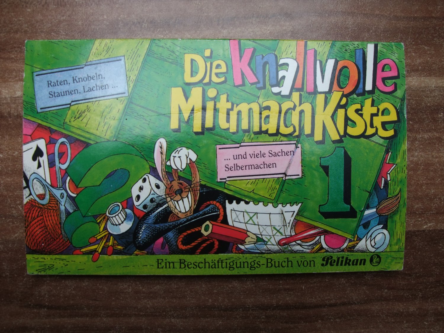 ISBN 3814498011 – gebraucht, antiquarisch & neu kaufen