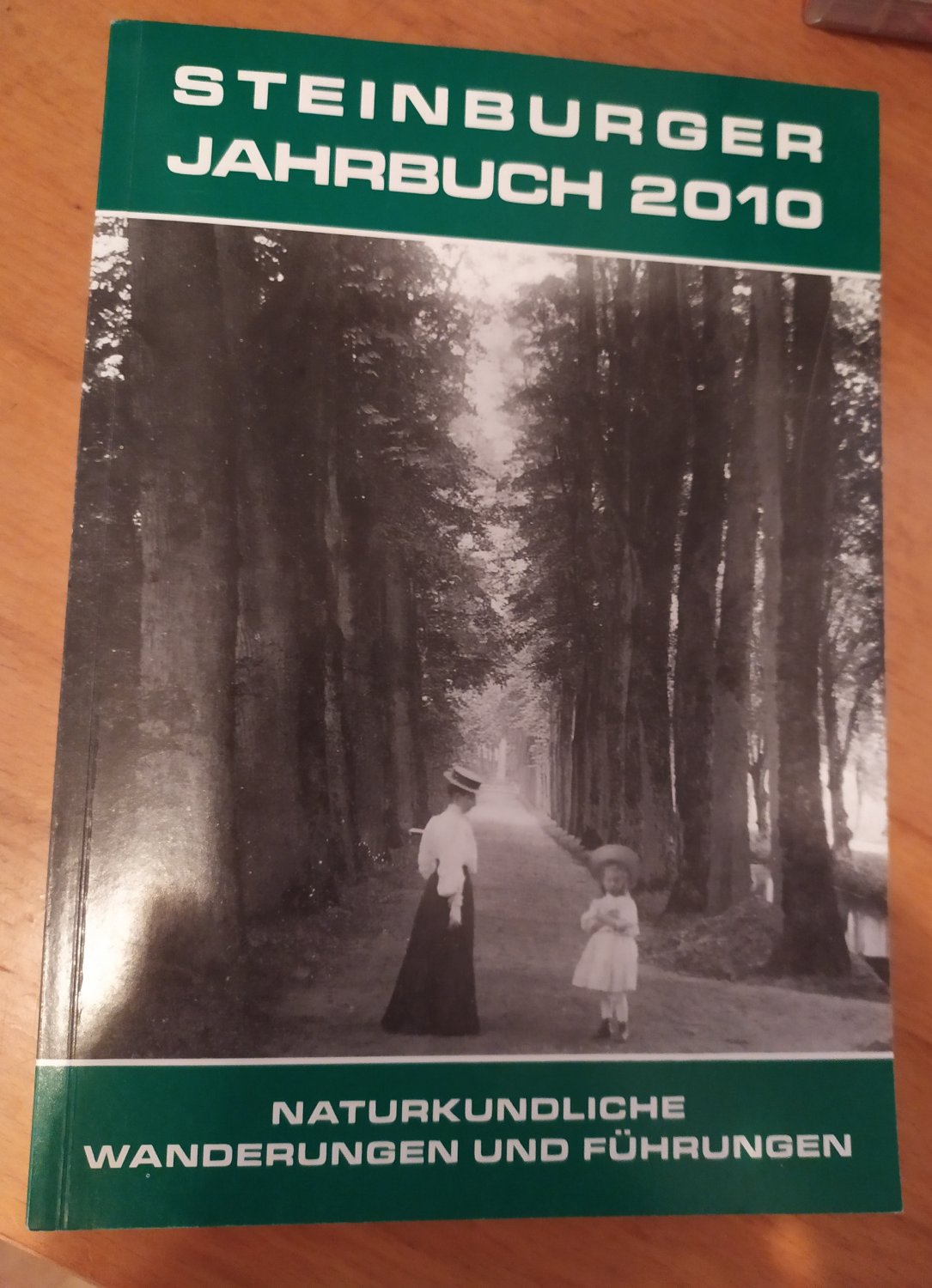 „Dr Alexander Ritter Peter Fischer“ – Bücher gebraucht, antiquarisch ...