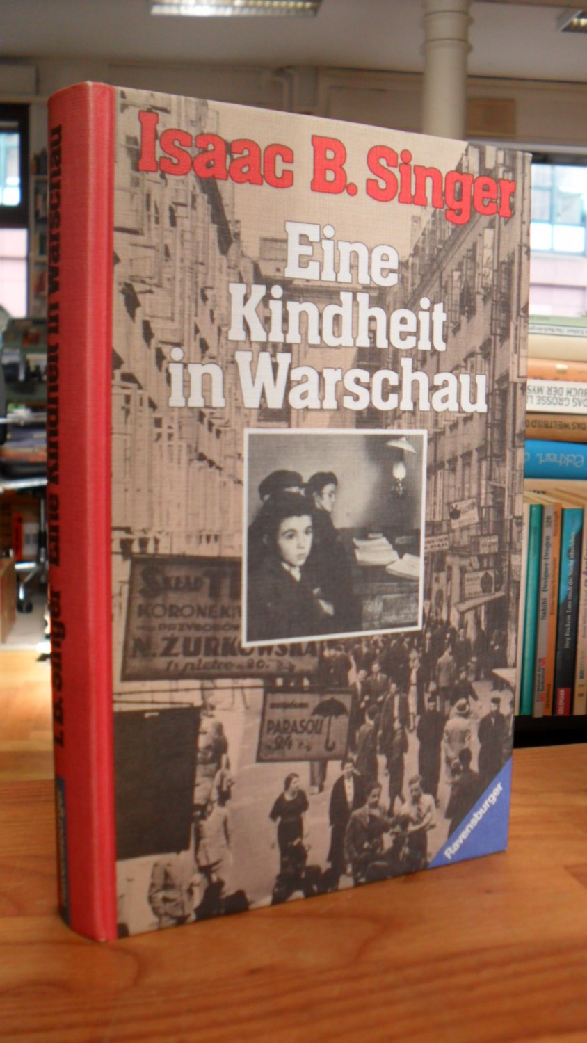ISBN 3473350583 – gebraucht, antiquarisch & neu kaufen
