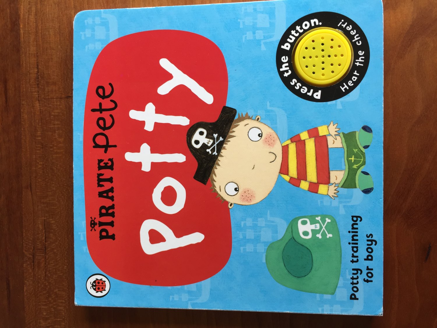 ISBN 9781409302209 – gebraucht, antiquarisch & neu kaufen