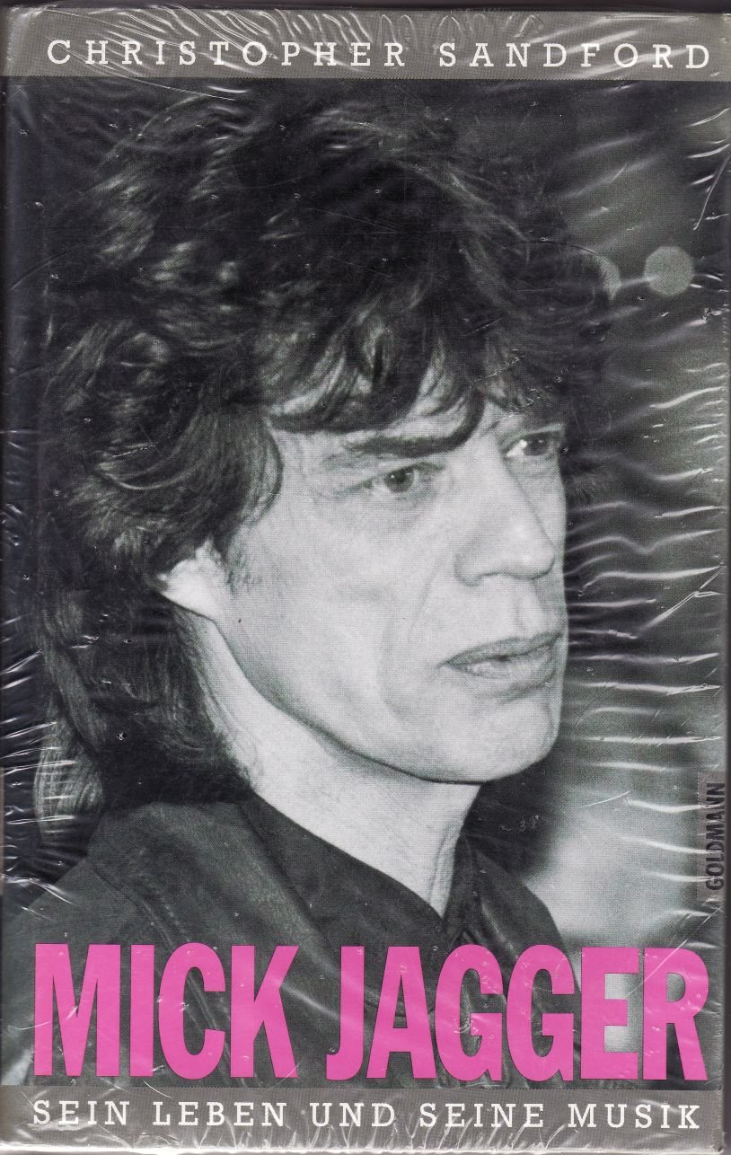 ISBN 3442305888 – gebraucht, antiquarisch & neu kaufen