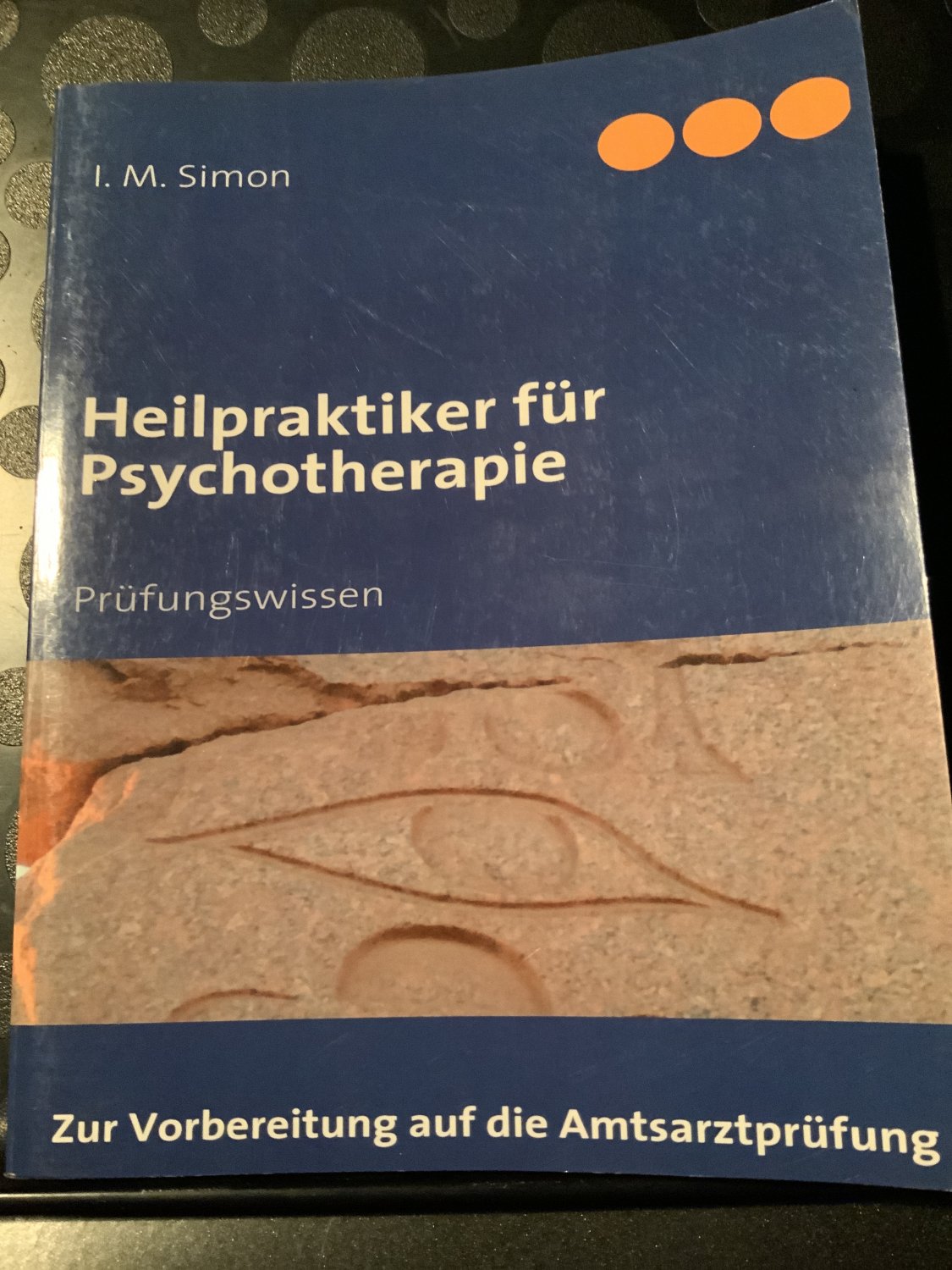 „Simon Ingo, Michael“ – Bücher gebraucht, antiquarisch & neu kaufen