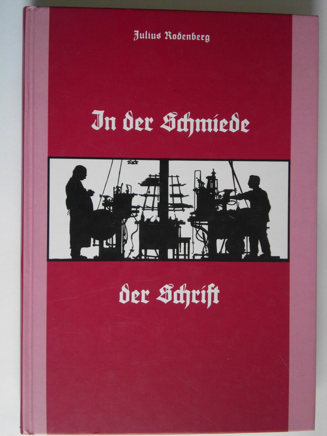 Bücher vom Verlag „Reprint-Verlag-Leipzig“ – Bücher gebraucht, antiquarisch & neu kaufen