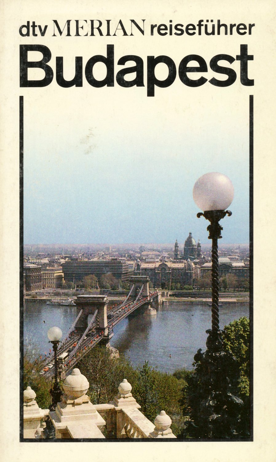 „Budapest, Merian Reiseführer“ – Bücher gebraucht, antiquarisch & neu ...