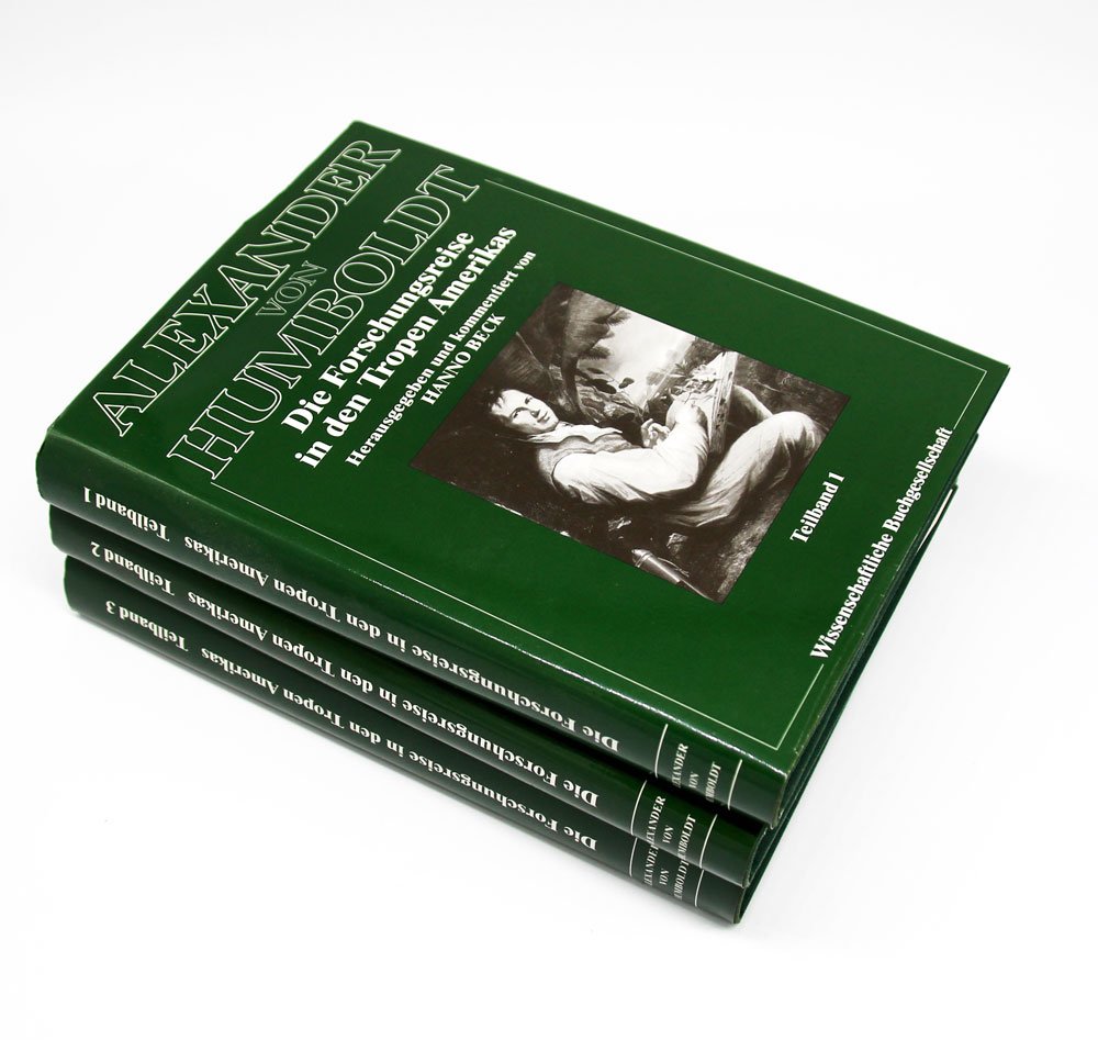 ISBN 3534031008 "Studienausgabe" – gebraucht, antiquarisch & neu kaufen