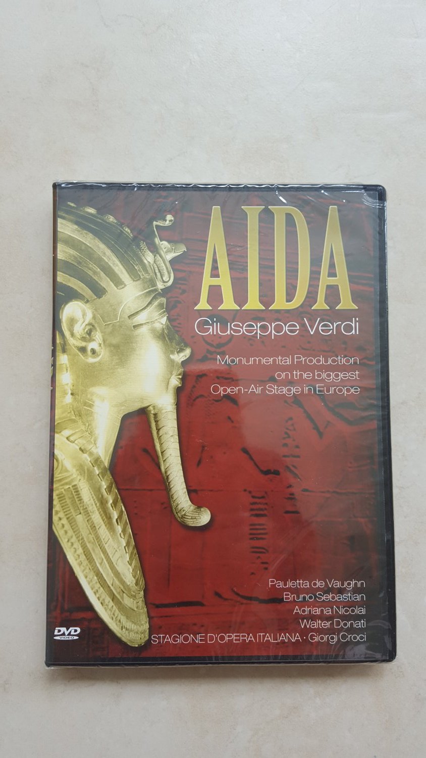 „Aida“ – Film neu kaufen – A02mTEEq11ZZp