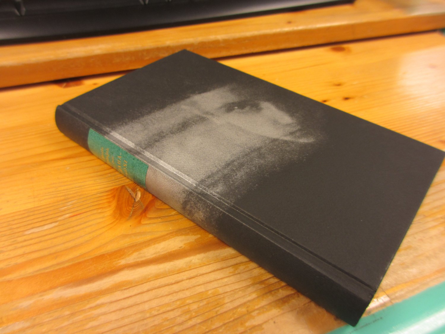 ISBN 3891902417 – gebraucht, antiquarisch & neu kaufen