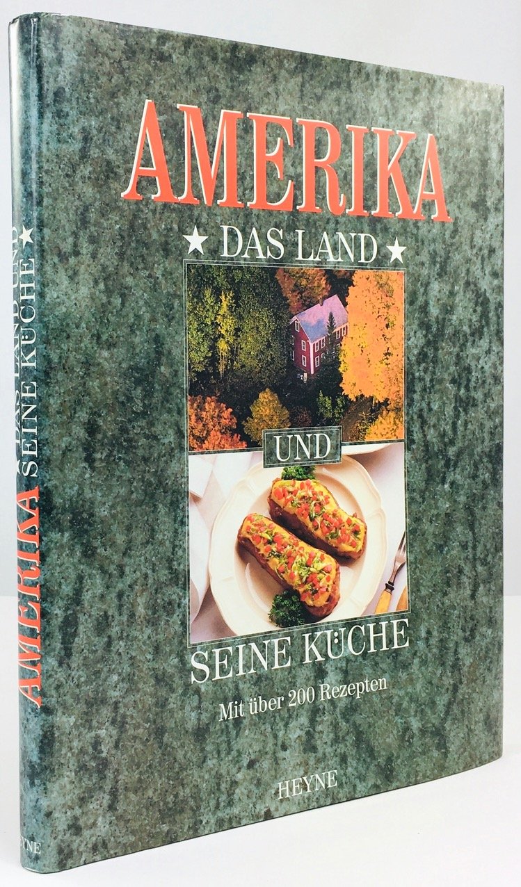 „Badham, James Und Kristine Kidd“ – Bücher gebraucht, antiquarisch ...