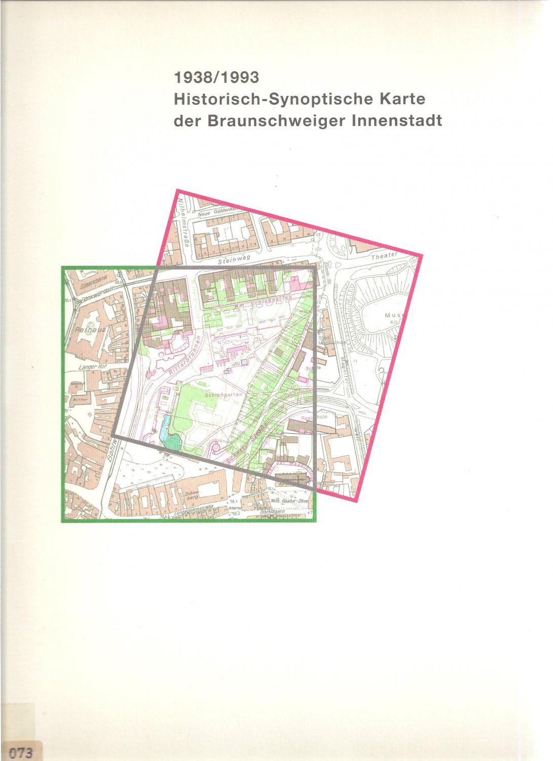 „Gebauhr, Udo“ – Bücher gebraucht, antiquarisch & neu kaufen