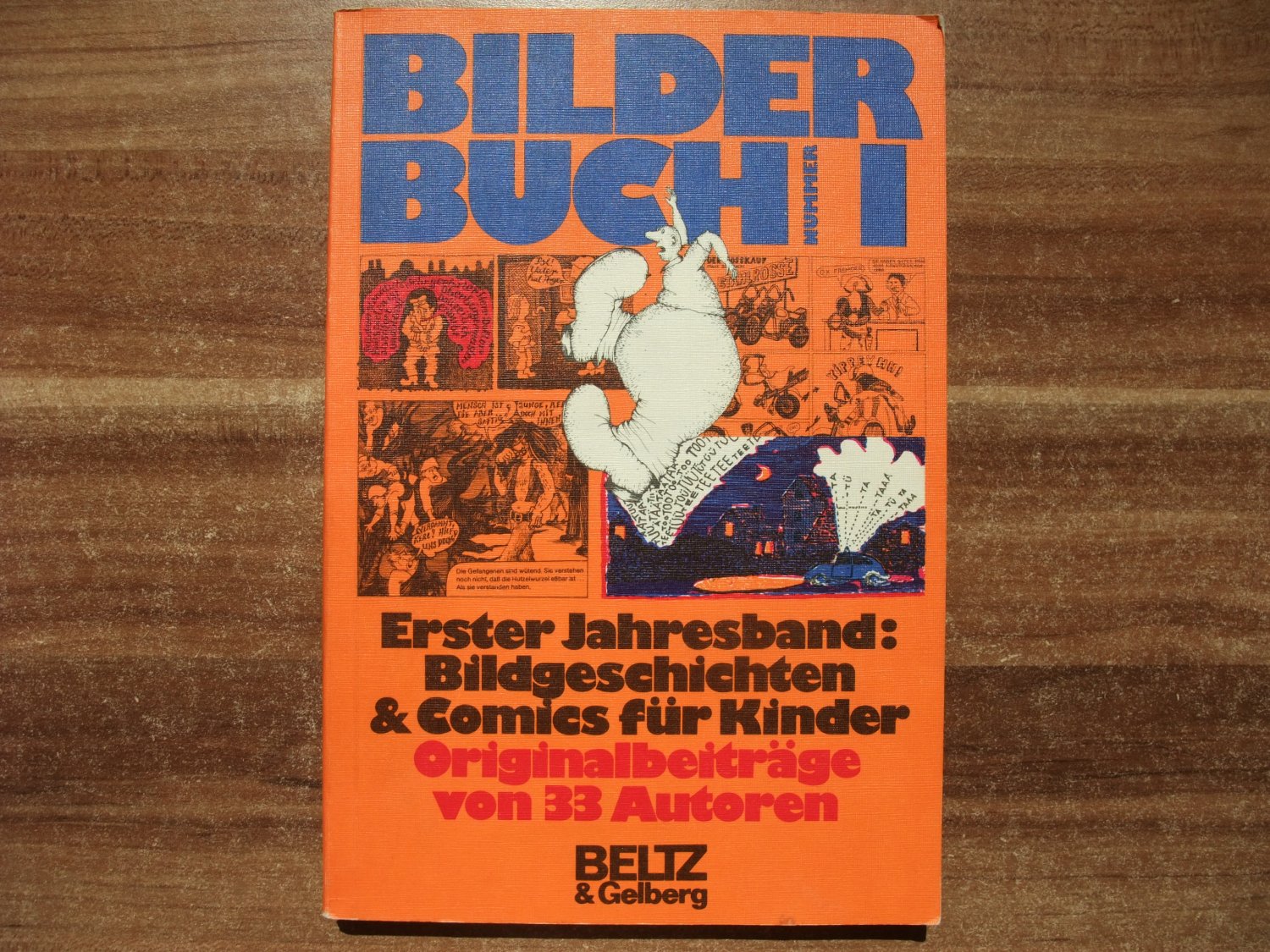 ISBN 3407802323 – gebraucht, antiquarisch & neu kaufen