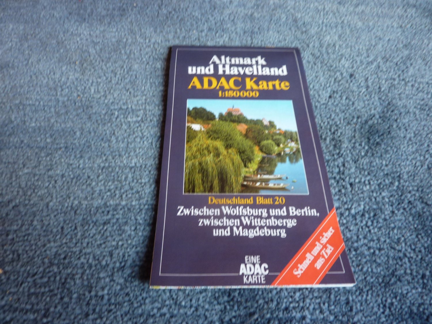 ISBN 3870034297 – gebraucht, antiquarisch & neu kaufen