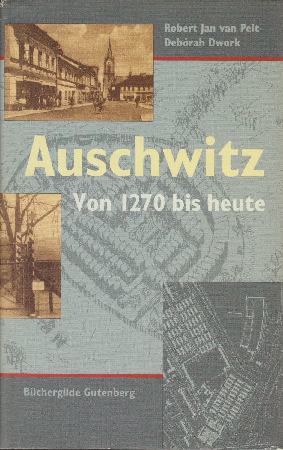ISBN 3763248978 – gebraucht, antiquarisch & neu kaufen