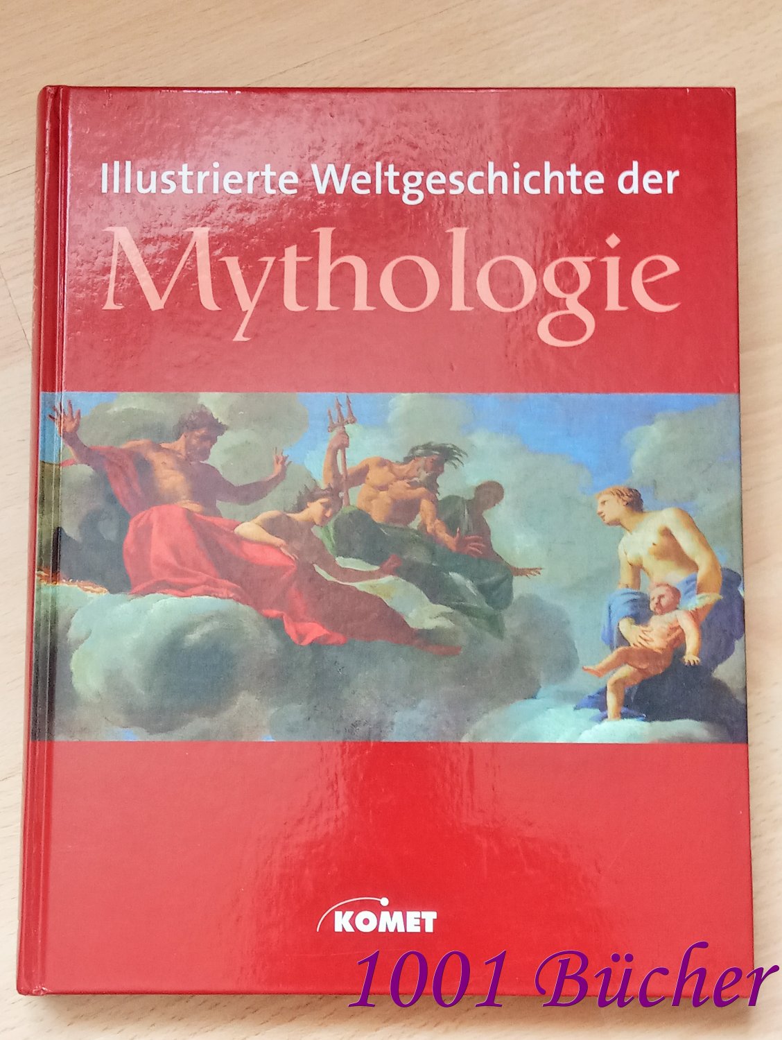 „Cavendish Richard/Ling Trevor O“ – Bücher gebraucht, antiquarisch ...