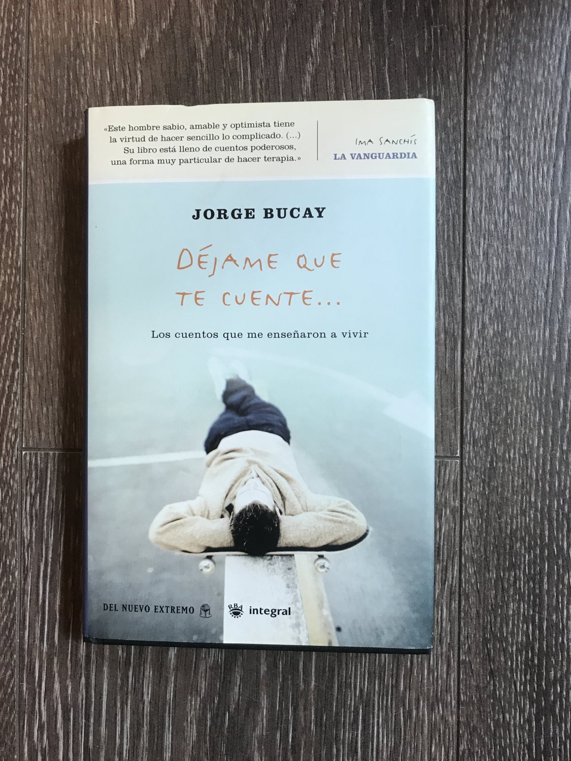 „Jorge Bucay“ – Bücher gebraucht, antiquarisch & neu kaufen
