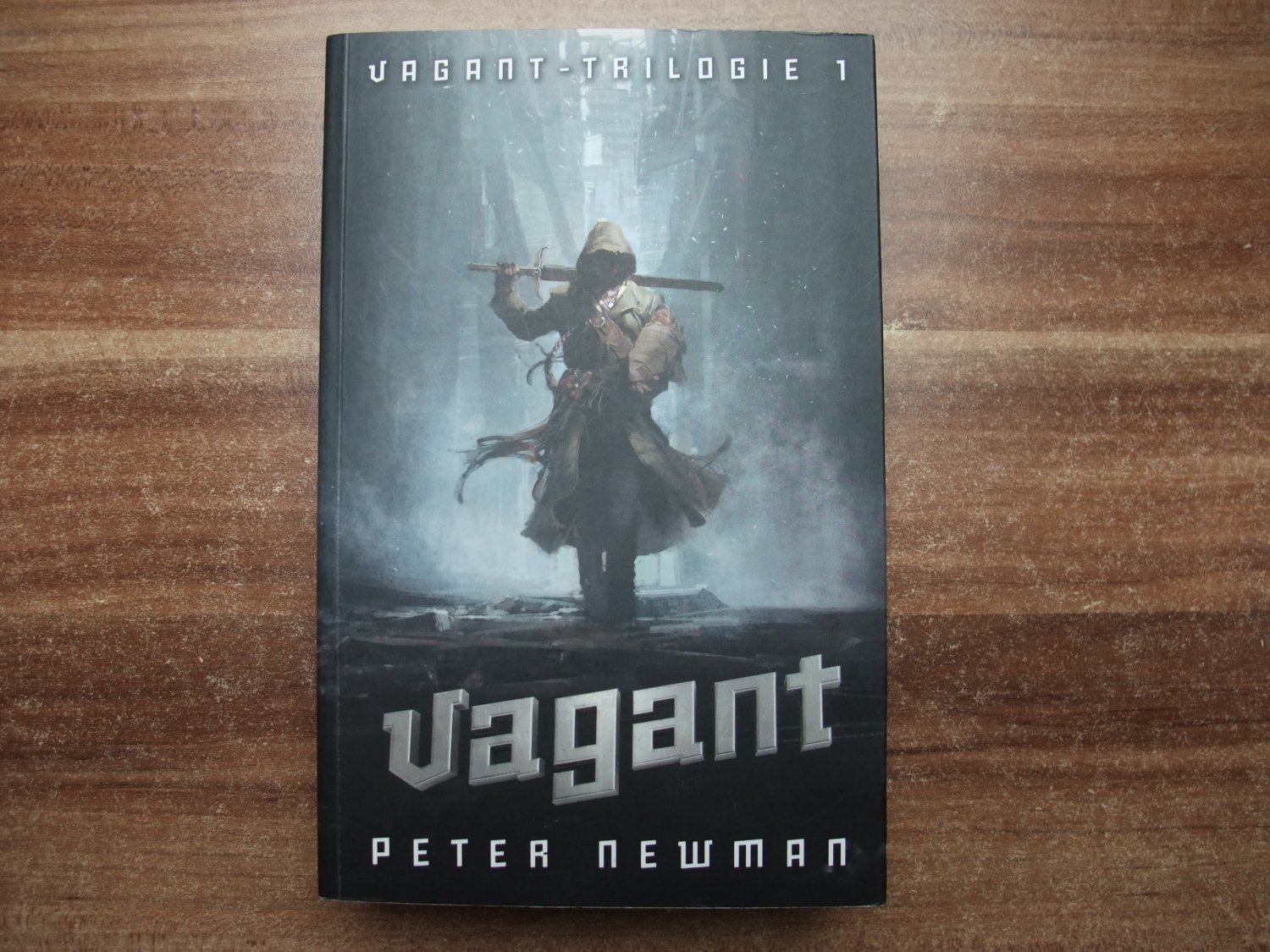 „vagant“ – Bücher gebraucht, antiquarisch & neu kaufen