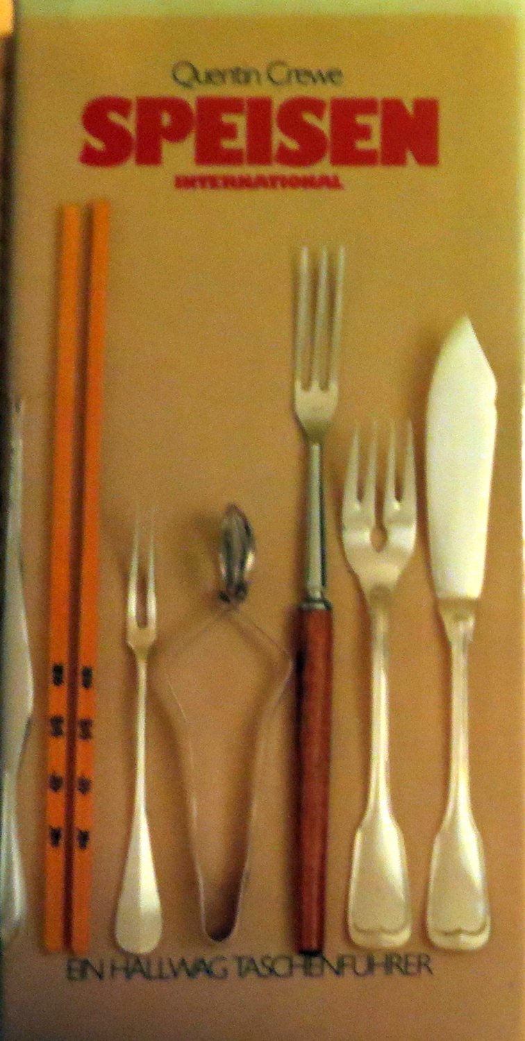 ISBN 344470125X – gebraucht, antiquarisch & neu kaufen