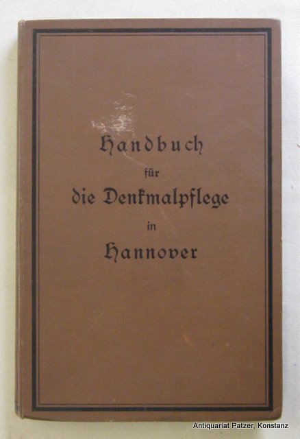 „Reimers, J. -“ – Bücher gebraucht, antiquarisch & neu kaufen