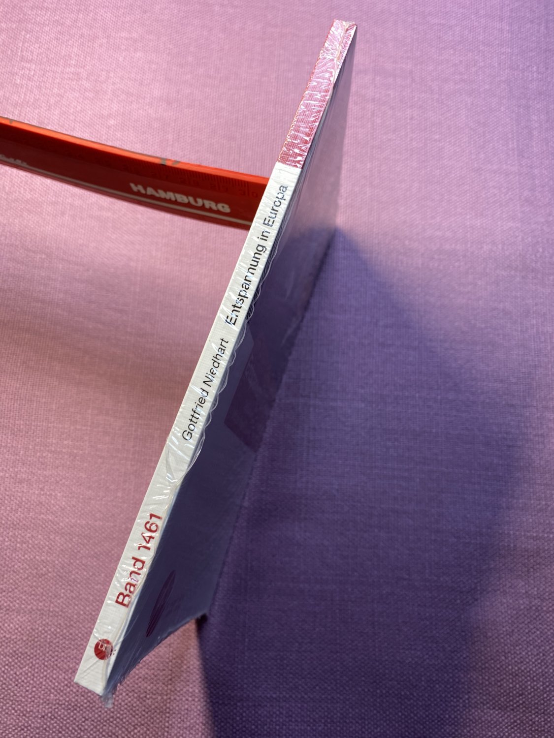 „Niedhart, Gottfried“ – Bücher gebraucht, antiquarisch & neu kaufen