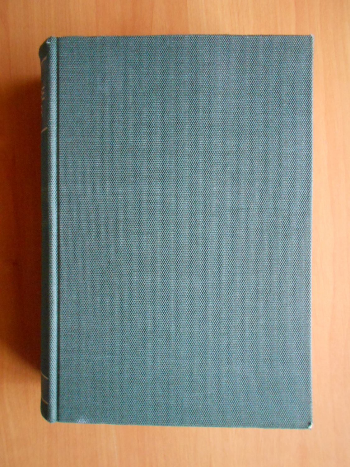 „Störig, Dr. Dr. Hans Joachim“ – Bücher gebraucht, antiquarisch & neu ...