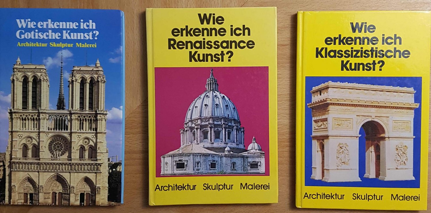 „Gozzoli Maria Ch / F Conti / Gerd Betz“ – Bücher gebraucht ...
