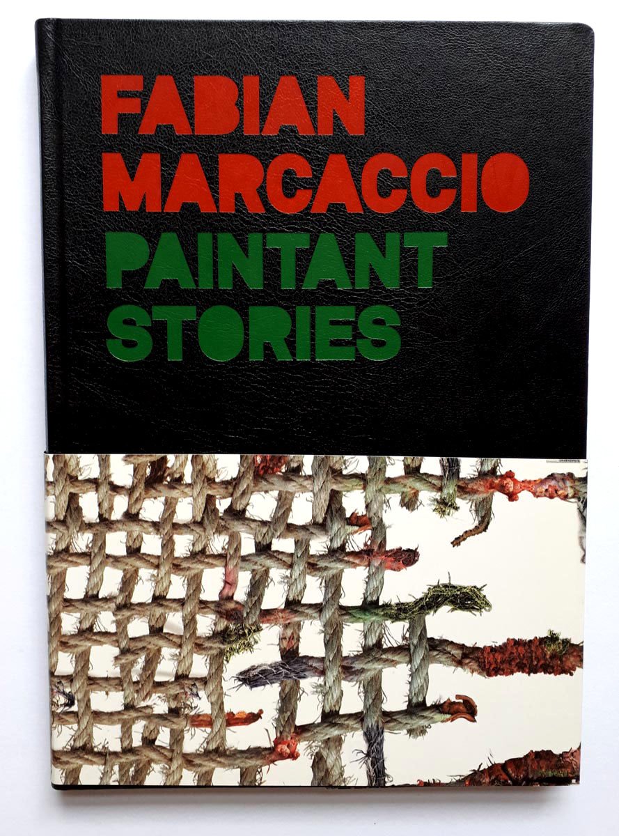 „Marcaccio, Fabian / Herzog“ – Bücher gebraucht, antiquarisch & neu kaufen