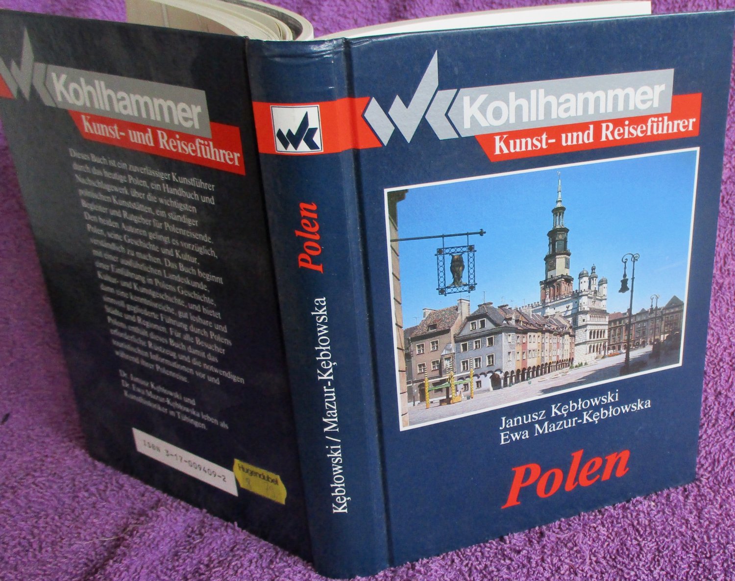 ISBN 3170094092 – gebraucht, antiquarisch & neu kaufen