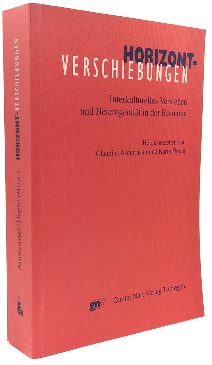 „Armbruster Claudius Und Karin Hopfe (Hrsg )“ – Bücher gebraucht ...