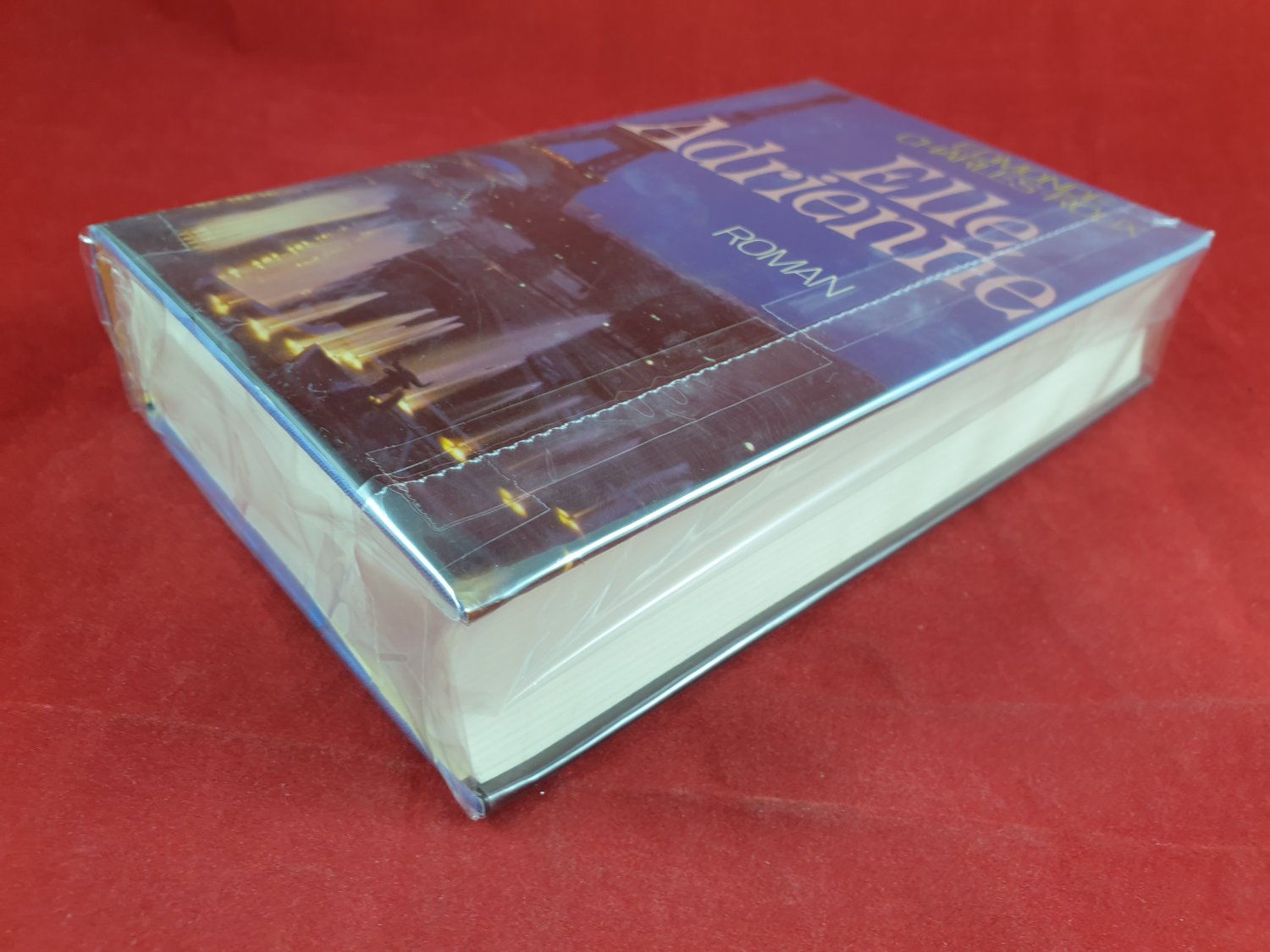 ISBN 3805202148 – gebraucht, antiquarisch & neu kaufen