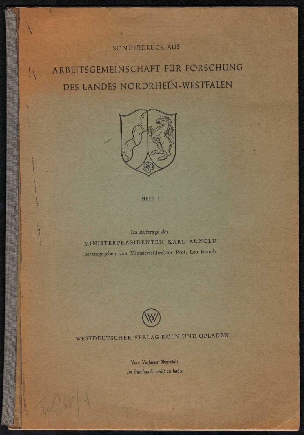 „Die Lehre vom Ursprung und Sinn der Theorie bei Aristoteles ...