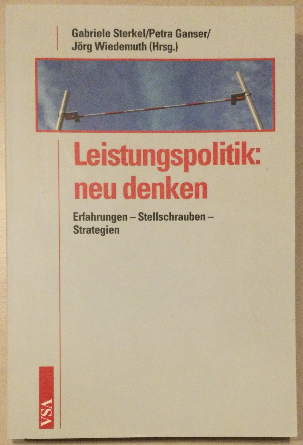 „Sterkel Gabriele Ganser“ – Bücher gebraucht, antiquarisch & neu kaufen