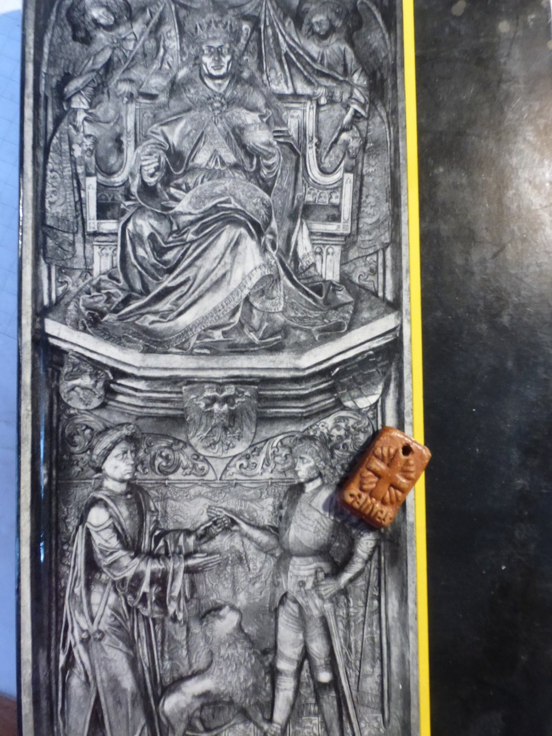 „München 800 Jahre Zeuge bayrischer Geschichte“ (Ernst Wittner) – Buch ...