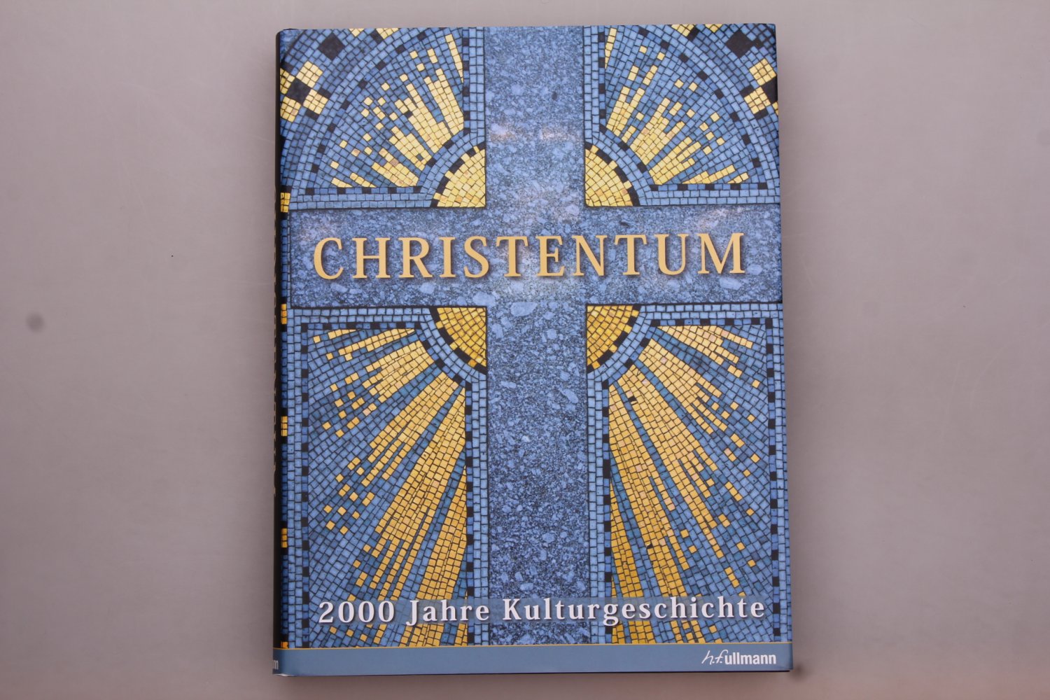 „Hrsg ] Bahr Ann Marie B ; Cheers Gordon“ – Bücher gebraucht ...