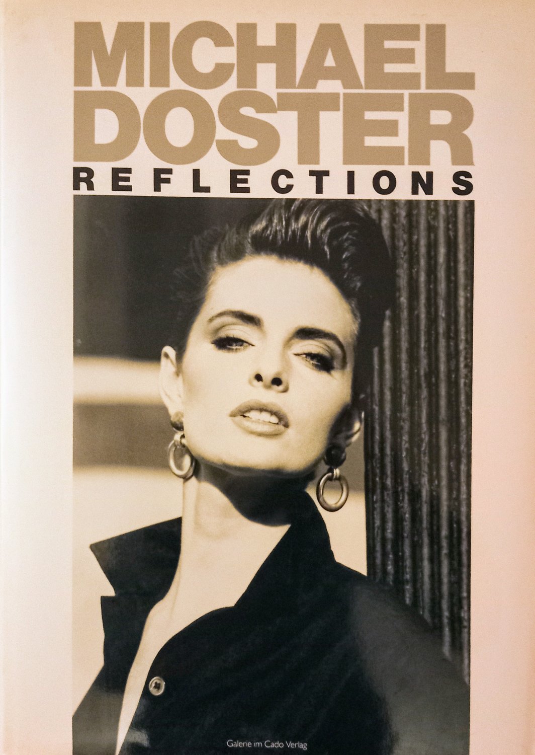 „Michael Doster“ – Bücher gebraucht, antiquarisch & neu kaufen