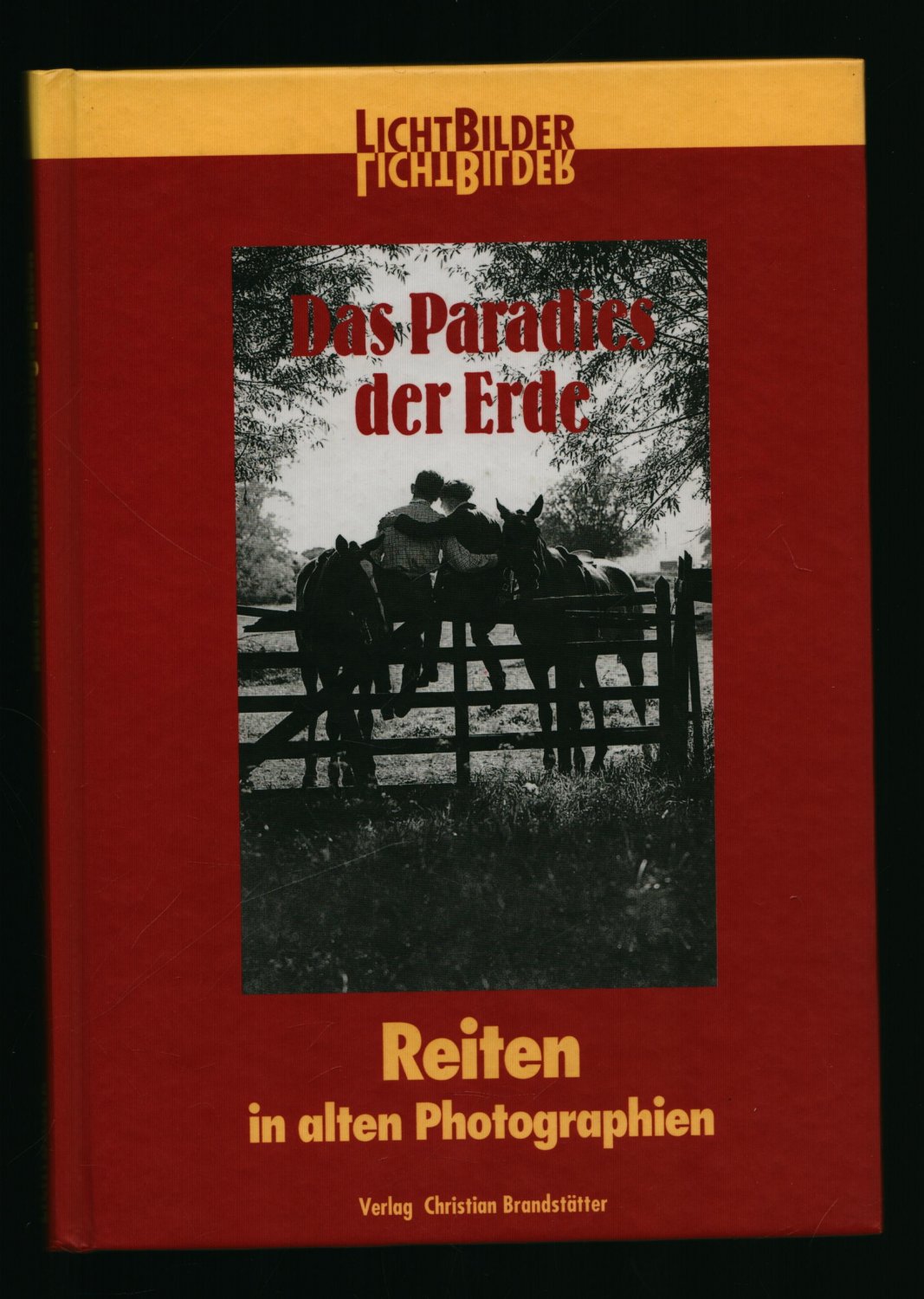 „Melissa Müller (Hrg)“ – Bücher gebraucht, antiquarisch & neu kaufen