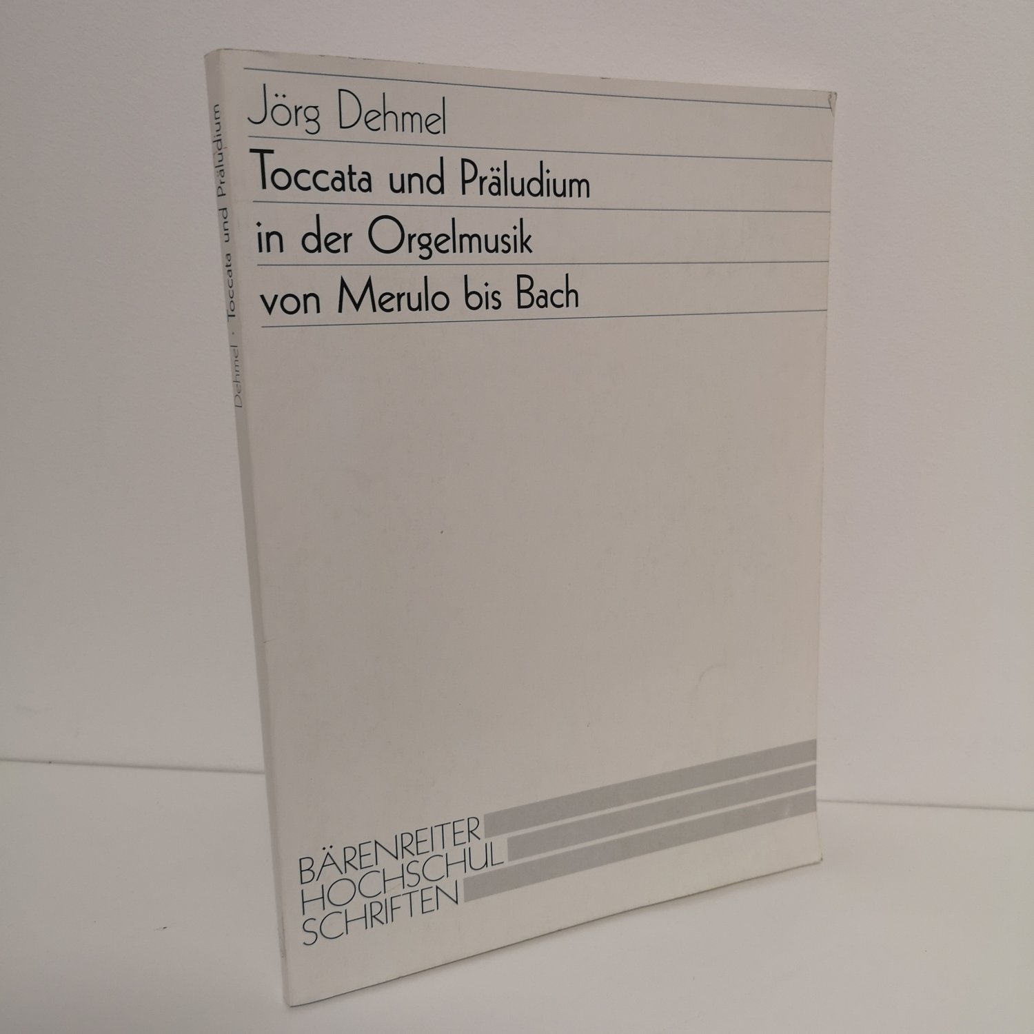ISBN 3761809387 – gebraucht, antiquarisch & neu kaufen