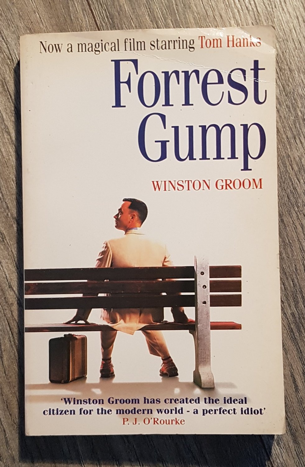 ISBN 0552996092 – gebraucht, antiquarisch & neu kaufen