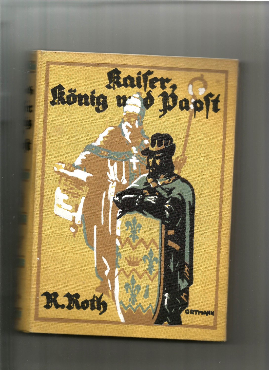 Bücher vom Verlag „Neufeld & Henius [1926]“ – Bücher gebraucht ...