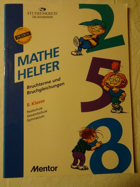 ISBN 3580632450 ISBN 3580632450