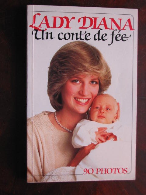 ISBN 2890891739 – gebraucht, antiquarisch & neu kaufen