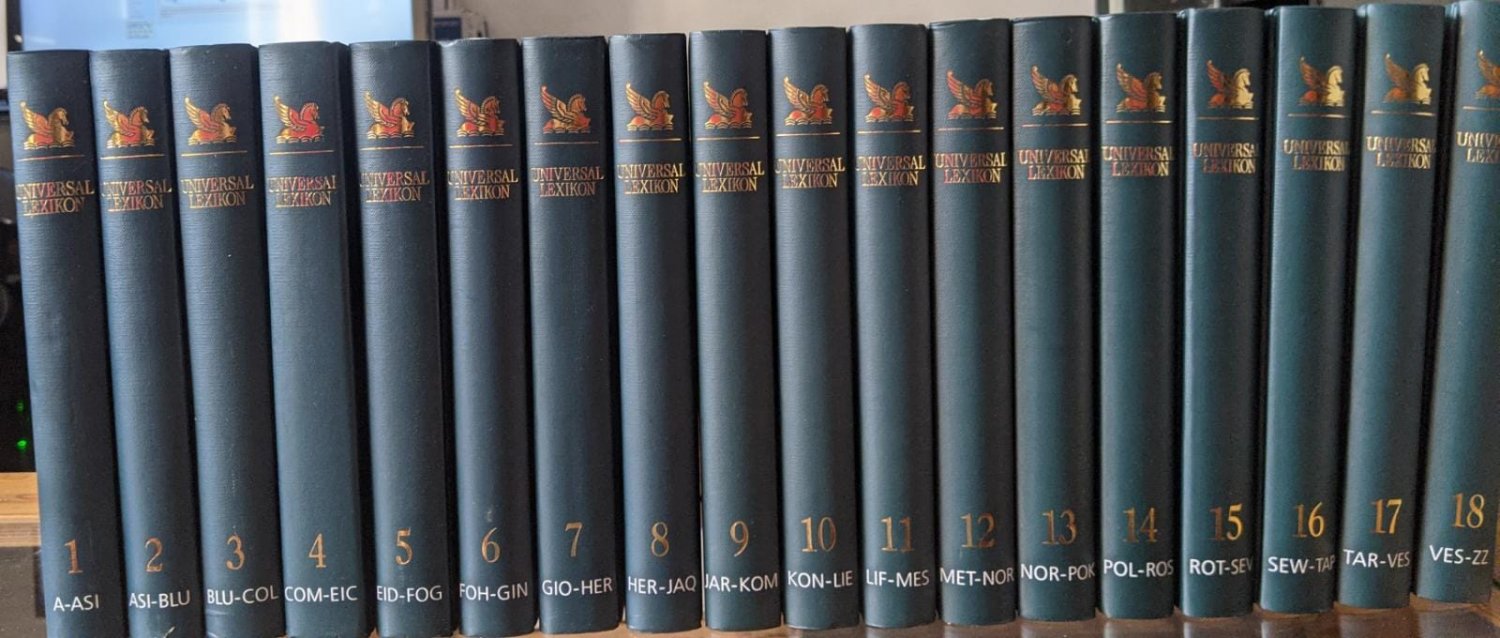 ISBN 3870708972 – gebraucht, antiquarisch & neu kaufen